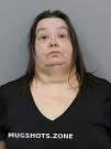 WHEELER EDNA DOREEN 03/26/2021 - Marshall County Mugshots Zone