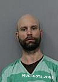 SWINTON NATHAN ANDREW 06/11/2021 - Marshall County Mugshots Zone