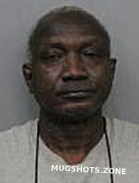 YOSIA AYOUB YOUSIF ALI 07/18/2021 - Marshall County Mugshots Zone