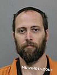 ATKINSON DUSTIN JAY 08/09/2021 - Marshall County Mugshots Zone