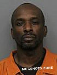 RIMMER RONALD WILSON JR 08/11/2021 - Marshall County Mugshots Zone