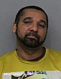 WASHINGTON STACEY MITCHELL JR 08/29/2021 - Marshall County Mugshots Zone