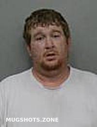 BREKKE TRENTON ROBERT 09/06/2021 - Marshall County Mugshots Zone