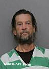 RHOADS TIMOTHY RAY 09/16/2021 - Marshall County Mugshots Zone