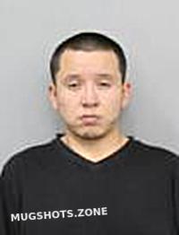 PHILLIPS KAYLOR KYLE 09/30/2021 - Marshall County Mugshots Zone