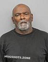 GORDON KINSEY PANKY 10/24/2021 - Marshall County Mugshots Zone