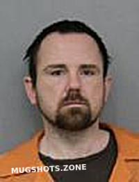 ANDERSON TYLER 12/20/2021 - Marshall County Mugshots Zone
