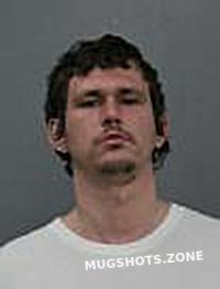 THOMASSON MASON BURDETTE 12/30/2021 - Marshall County Mugshots Zone