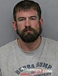 NELSON JOSHUA STEVEN 03/01/2022 - Marshall County Mugshots Zone