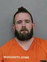 TINCHER JUSTIN MATTHEW 03/24/2022 - Marshall County Mugshots Zone