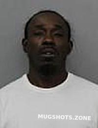 BODDIE COREY LYNN 03/28/2022 - Marshall County Mugshots Zone