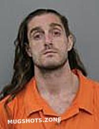 BRICKLES ERIK SCOTT 06/24/2022 - Marshall County Mugshots Zone