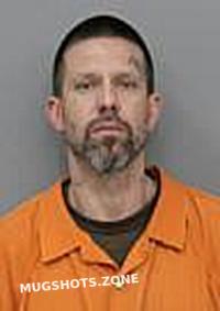 SMITH CHRISTOPHER LEE 06/24/2022 - Marshall County Mugshots Zone