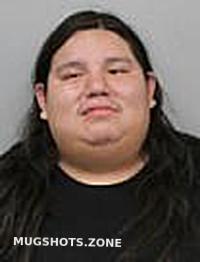 MORGAN ALEXANDER NATHAN 08/06/2022 - Marshall County Mugshots Zone