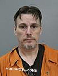 SMITH BRYAN GREGGORY 08/12/2022 - Marshall County Mugshots Zone