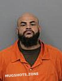 HARVEY CARL LEE 08/31/2022 - Marshall County Mugshots Zone