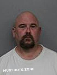 HESTER BRYAN MICHAEL 09/03/2022 - Marshall County Mugshots Zone