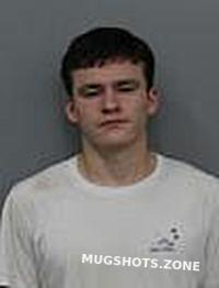 ZAVALA-LIVENGOOD VICTOR GRANT 09/04/2022 - Marshall County Mugshots Zone