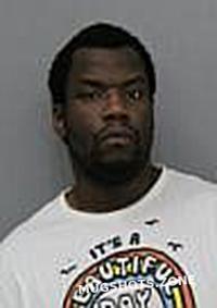 GREER DOMINIC OSHEA 09/09/2022 - Marshall County Mugshots Zone