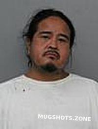 RUSSELL DOMINICK DAIN 09/13/2022 - Marshall County Mugshots Zone