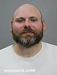 HAMLETT NICHOLAS MAURICE 09/24/2022 - Marshall County Mugshots Zone