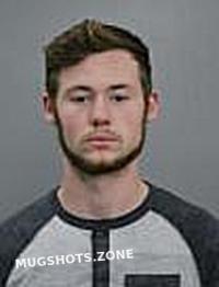 PERRY KALEB SEAN 09/25/2022 - Marshall County Mugshots Zone