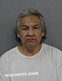 REED ANTHONY RODERICK JR 09/25/2022 - Marshall County Mugshots Zone