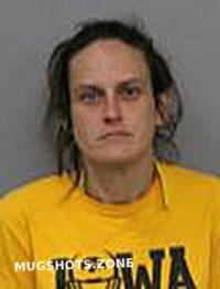 STOKELY DANIELLE FRANCES 10/09/2022 - Marshall County Mugshots Zone