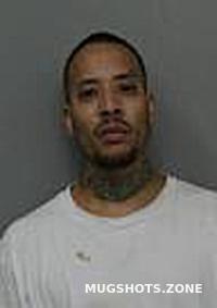 NEWSOME GREGORY CURTIS JR 10/21/2022 - Marshall County Mugshots Zone