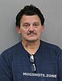 ROSS JEFFREY LYNN 10/28/2022 - Marshall County Mugshots Zone