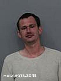 THOMASSON MASON BURDETTE 10/30/2022 - Marshall County Mugshots Zone