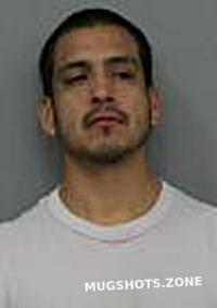 PICOTTE DEAN WESLEY 11/05/2022 - Marshall County Mugshots Zone