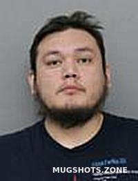 BEAR DAYTON ALVEN 11/08/2022 - Marshall County Mugshots Zone