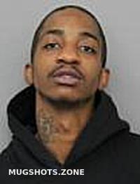 ISOM AMARRION DEMEIR 11/17/2022 - Marshall County Mugshots Zone