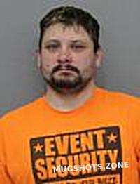 COOK CASEY MARTIN 12/04/2022 - Marshall County Mugshots Zone