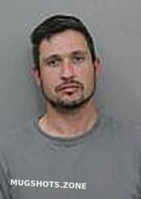 BRAFFORD DANIEL JOSEPH 12/12/2022 - Marshall County Mugshots Zone