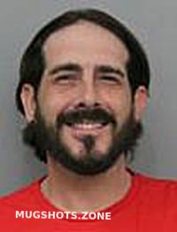 EICHER DONALD DEAN III 12/12/2022 - Marshall County Mugshots Zone