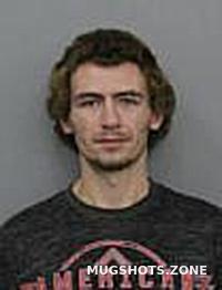 MINTEER TYE COLEMAN 12/13/2022 - Marshall County Mugshots Zone