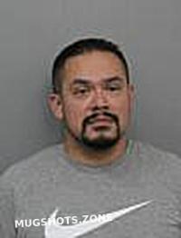 MOSQUEDA-MEZA EDGAR 12/16/2022 - Marshall County Mugshots Zone