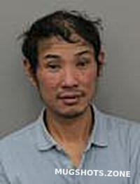 REH NAE 12/29/2022 - Marshall County Mugshots Zone