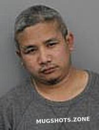 BAWI THA 01/14/2023 - Marshall County Mugshots Zone