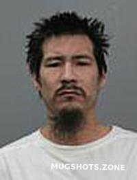 BEAR TYSON BRIAN 01/18/2023 - Marshall County Mugshots Zone