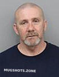 PRATT JERRY SHANE 01/18/2023 - Marshall County Mugshots Zone