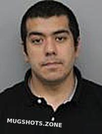 RODRIGUEZ-GARCIA LUIS ANGEL 01/27/2023 - Marshall County Mugshots Zone