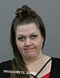 PRICE BRYNN MICHELLE 01/30/2023 - Marshall County Mugshots Zone