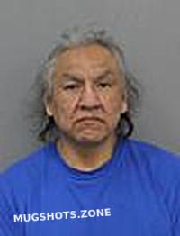 REED ANTHONY RODERICK JR 01/31/2023 - Marshall County Mugshots Zone