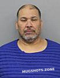 MOSLEY JEROME JR 02/05/2023 - Marshall County Mugshots Zone