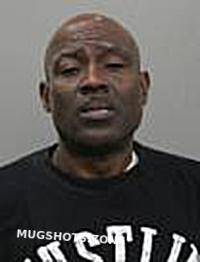 DEWALT PERRY WAYNE 02/11/2023 - Marshall County Mugshots Zone