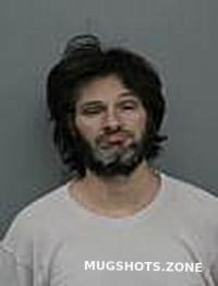 SMITH GERALD DWAYNE JR 02/11/2023 - Marshall County Mugshots Zone