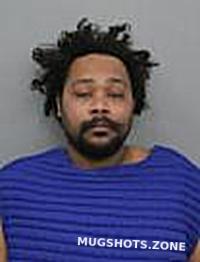 PIETERS PATRICK LEE 02/15/2023 - Marshall County Mugshots Zone